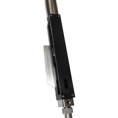 Articles and Press Releases – nScrypt