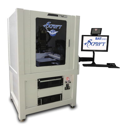 Products – nScrypt