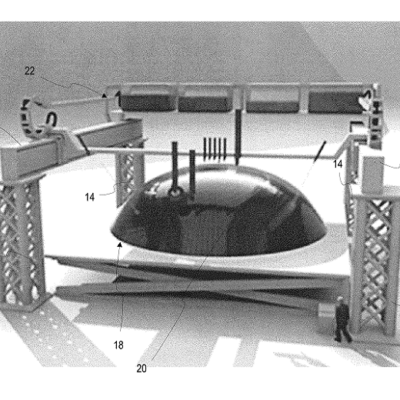 Articles and Press Releases – nScrypt